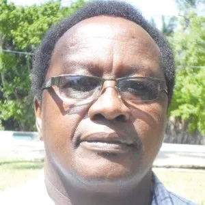 Crisis over TTC cut-off points - Education News Kenya