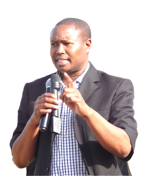 North Rift Knut officials want State to use new strategy to hunt down ...