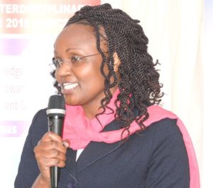 HELB opens portal for varsity students with disabilities - Education ...