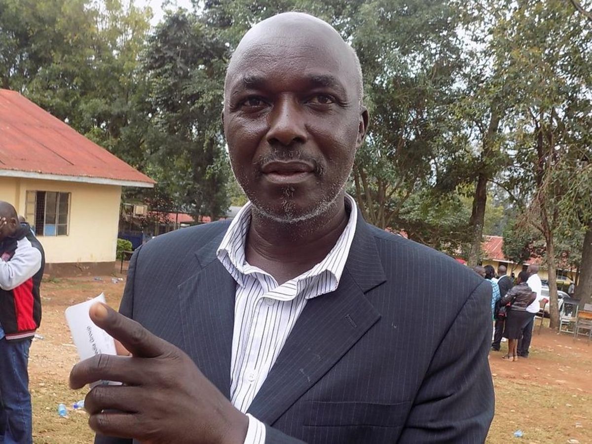 Chiefs asked to help students in applying for bursaries - Education ...