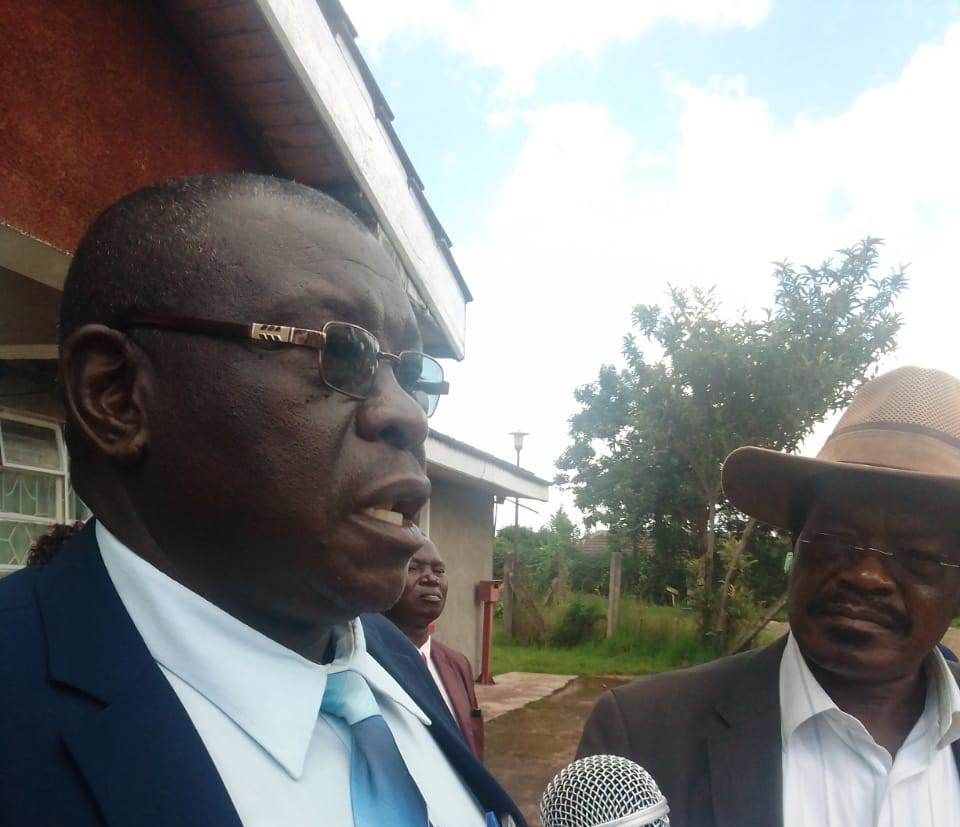 Teachers elected as directors of tea factories - Education News Kenya