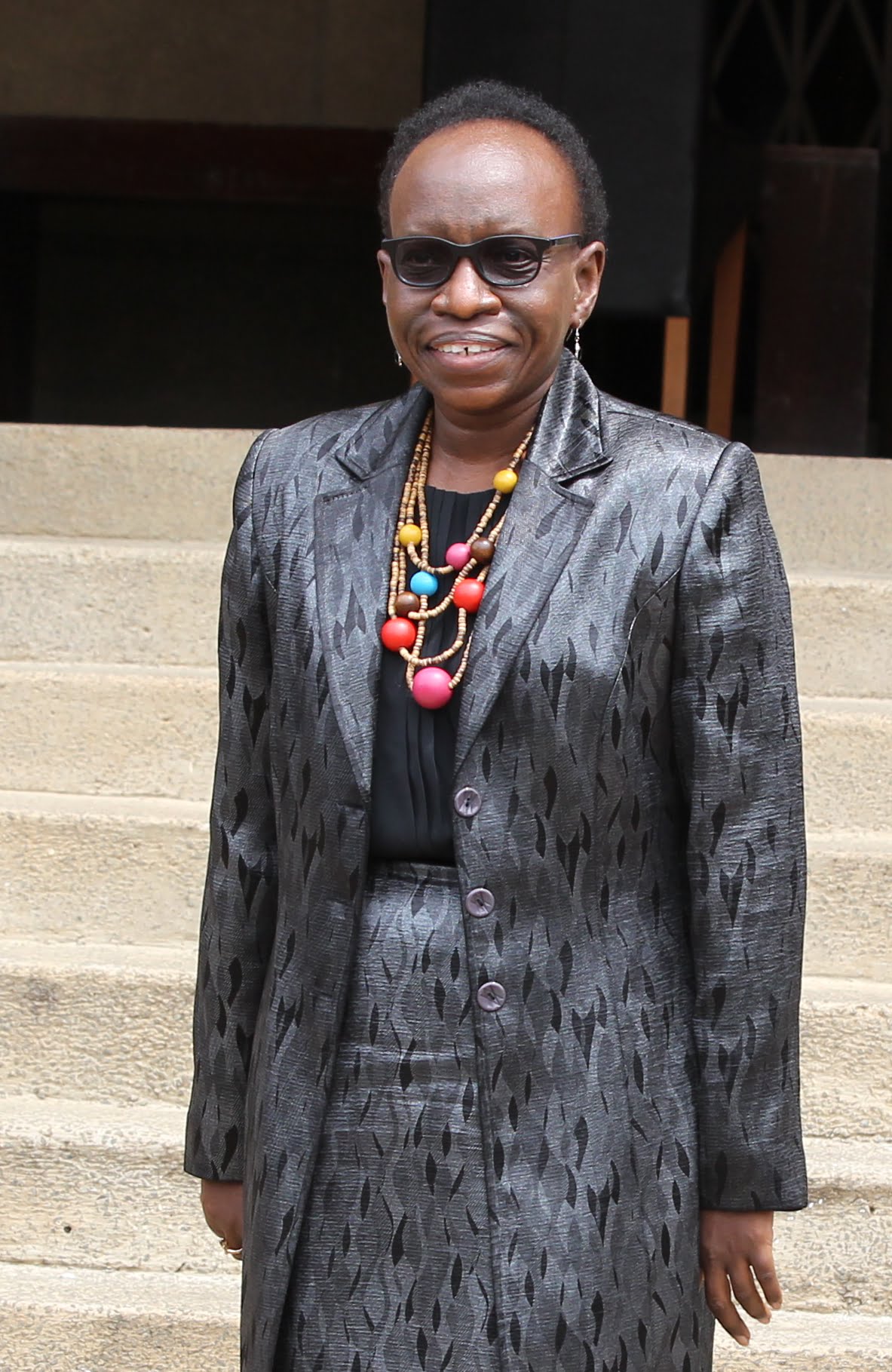 MOE on the spot for poor guidance services in schools - Education News ...