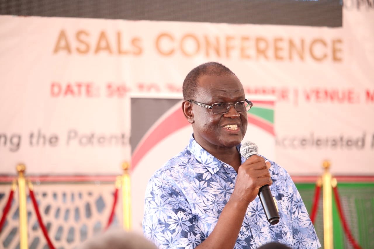 Meru residents called to embrace and value progression in education ...