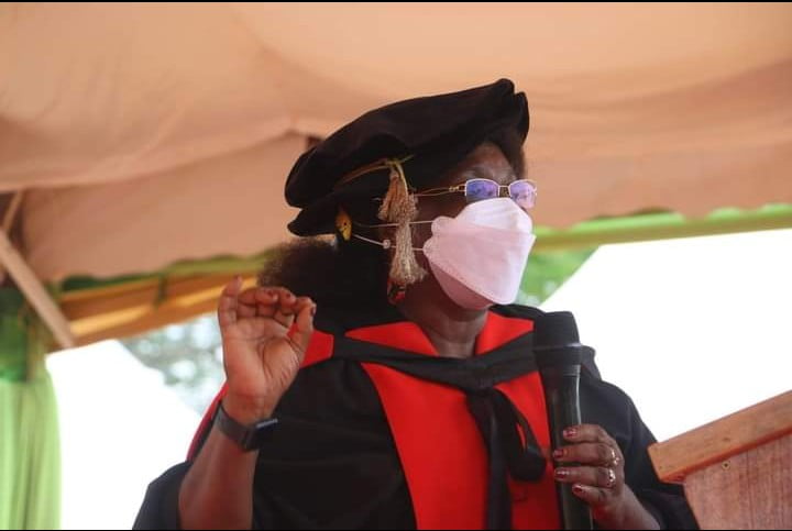 Universities urged to prepare and align with CBC requirements ...