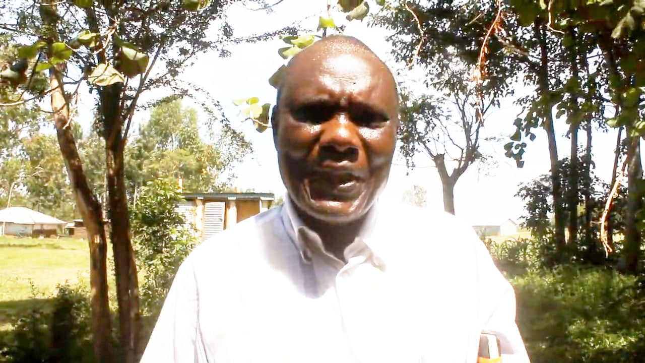 Residents appeal to scholars to help improve region’s education ...