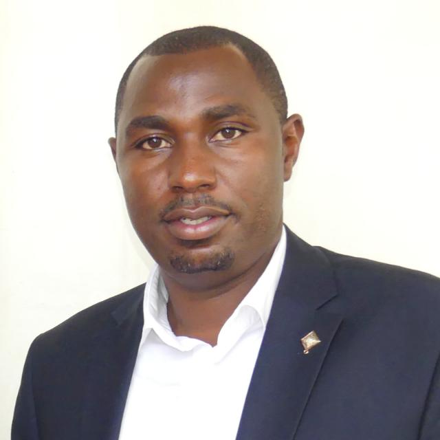 Government appoints another school principal to the diplomatic service ...