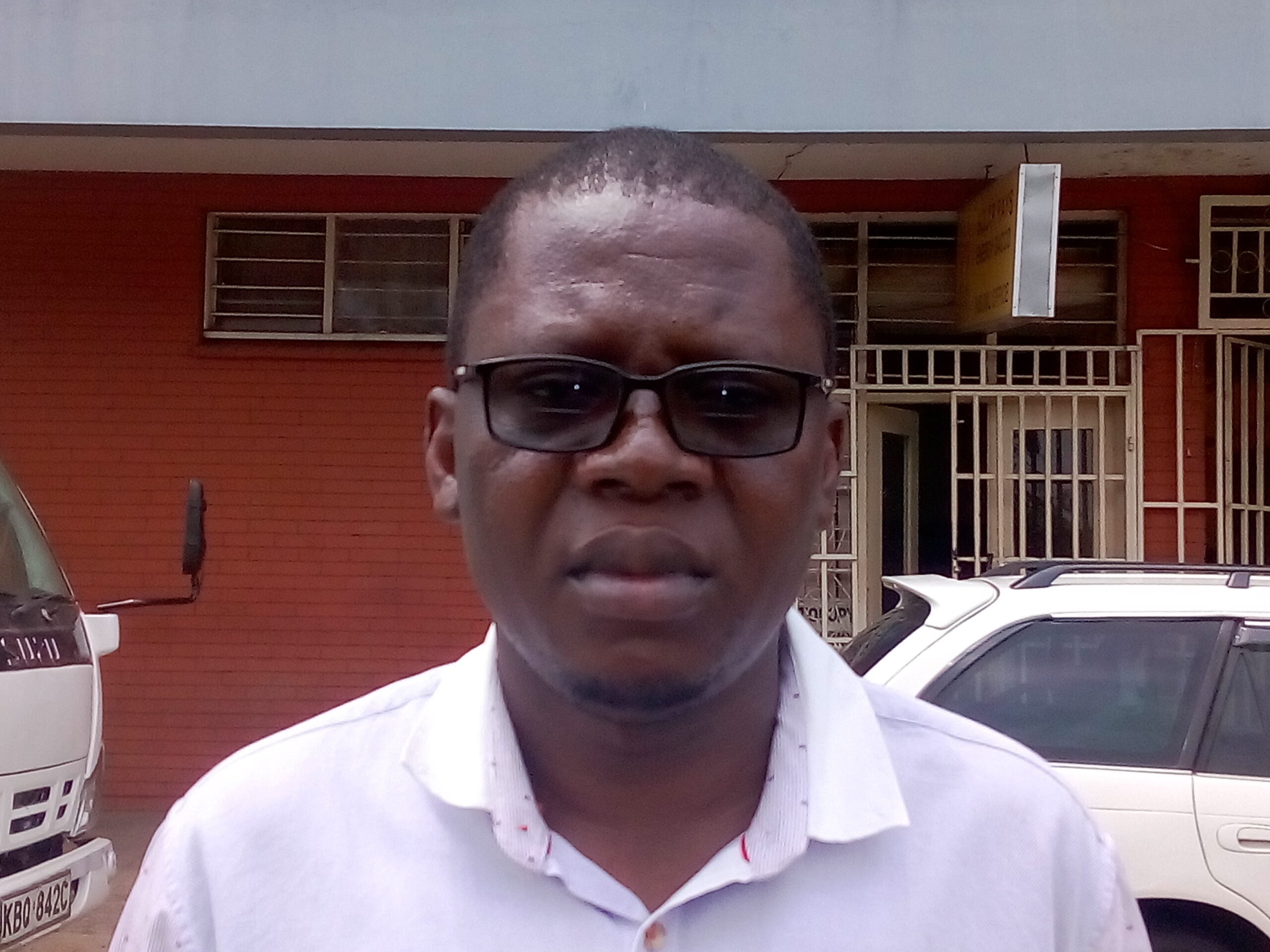 Union in row over CBC material distribution - Education News Kenya