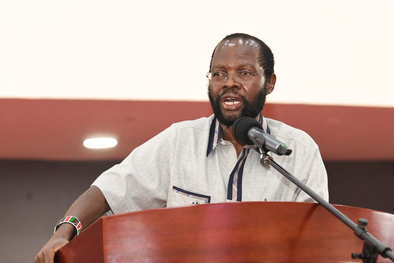 Governor pegs his legacy on education | Education News is the leading ...