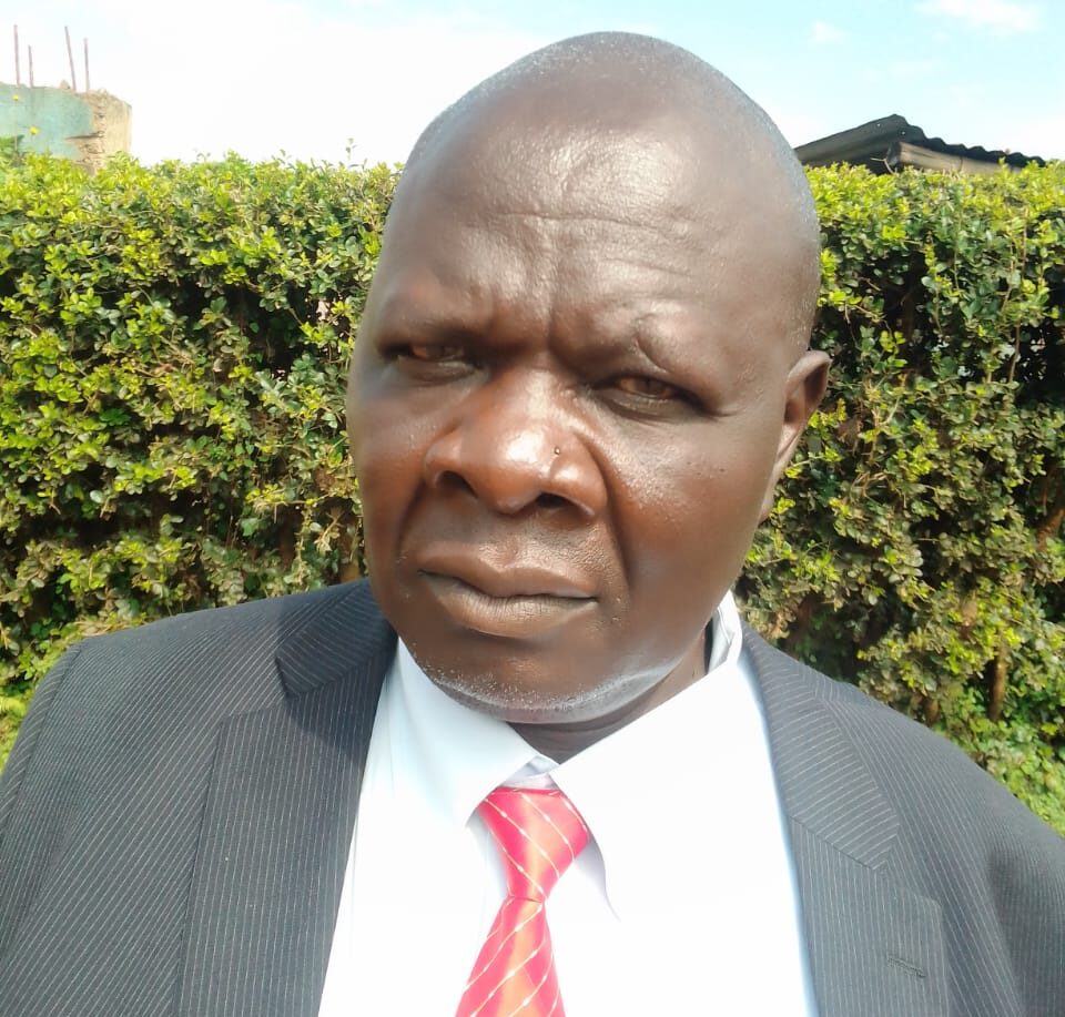Ministry moves Sub-County Directors in ongoing reshuffle - Education ...