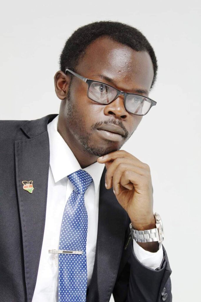 OCHIENG’: The mistakes schools make during homestretch to KCSE ...