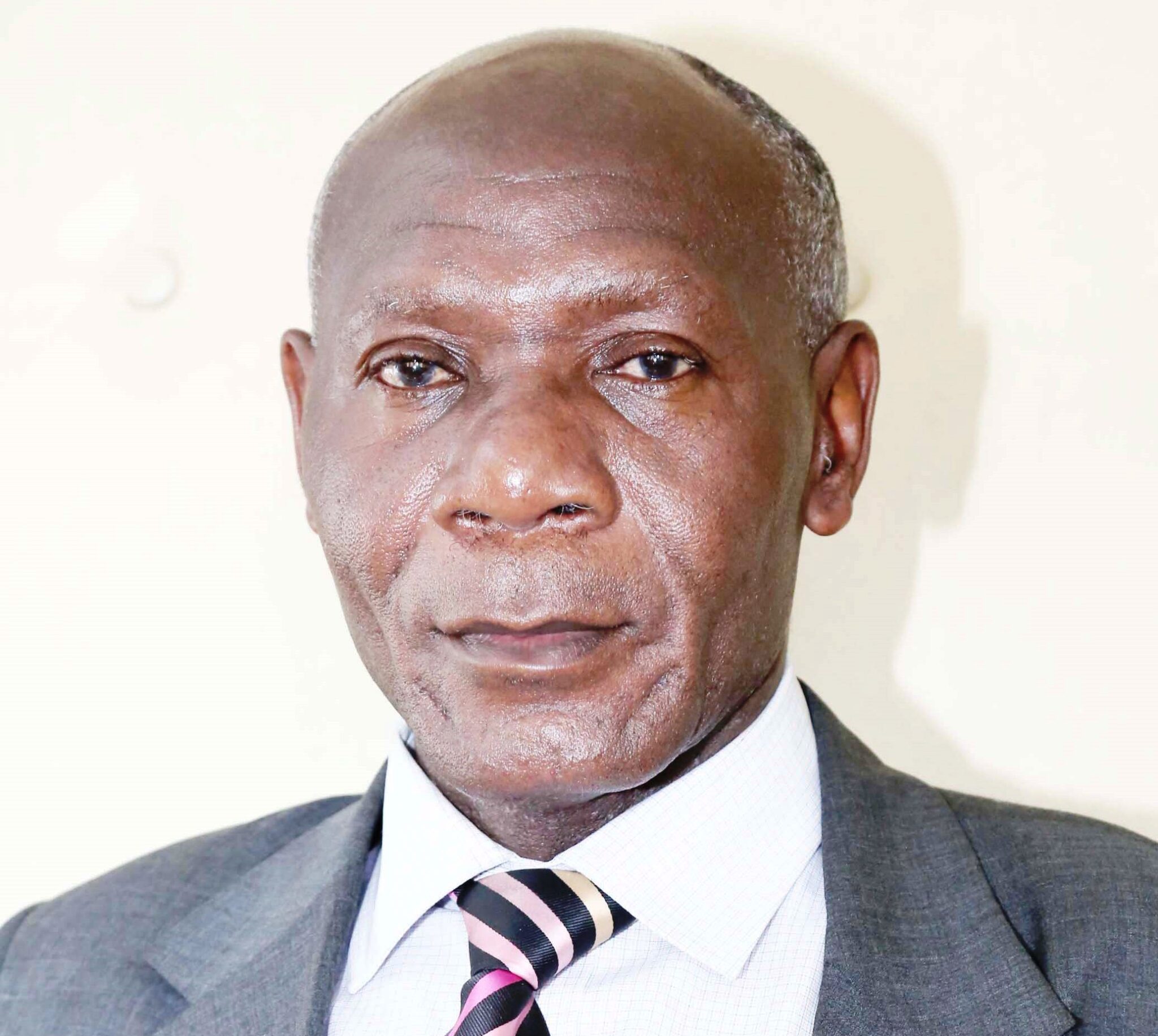KICD releases a full list of approved textbooks for schools - Education ...