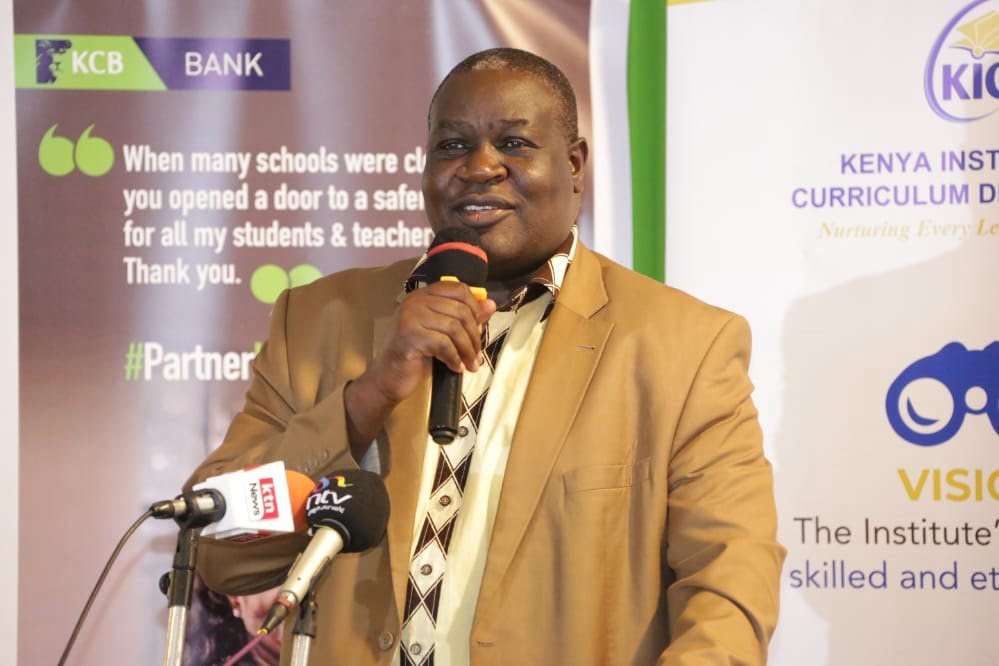 Auditor-General goes after corrupt school heads as scrutiny of NEMIS ...