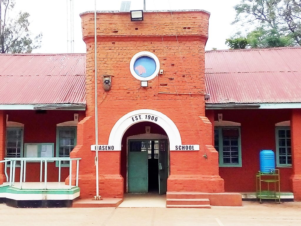 Trending News - Education News | The Leading Newspaper on Education News