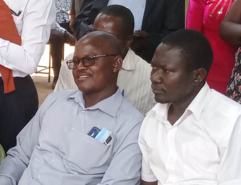 KNUT brass asks parents to return to their primary responsibilities ...