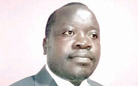 Education News - Education News | The Leading Newspaper on Education News