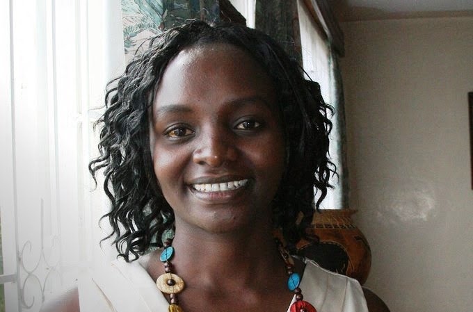 Girls in periods, missing school for 36 days - Education News | The ...