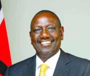 President Ruto releases new funding model for TVETs, varsities ...
