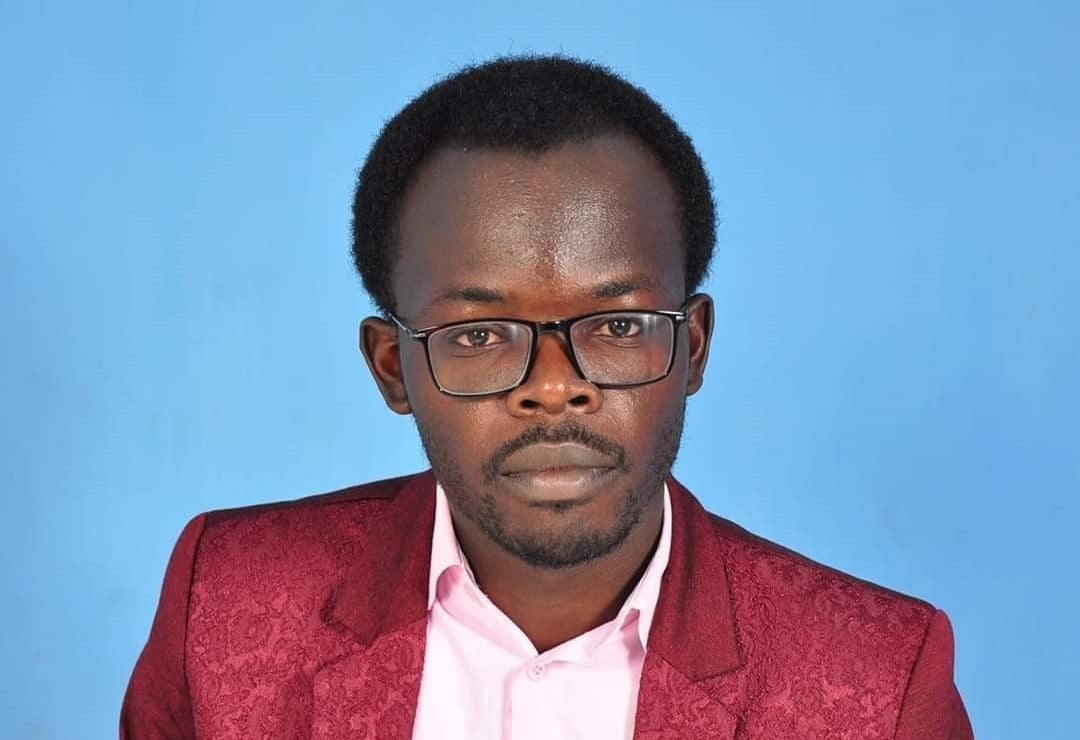 OCHIENG’: How students can make wise use of the brief holiday ...