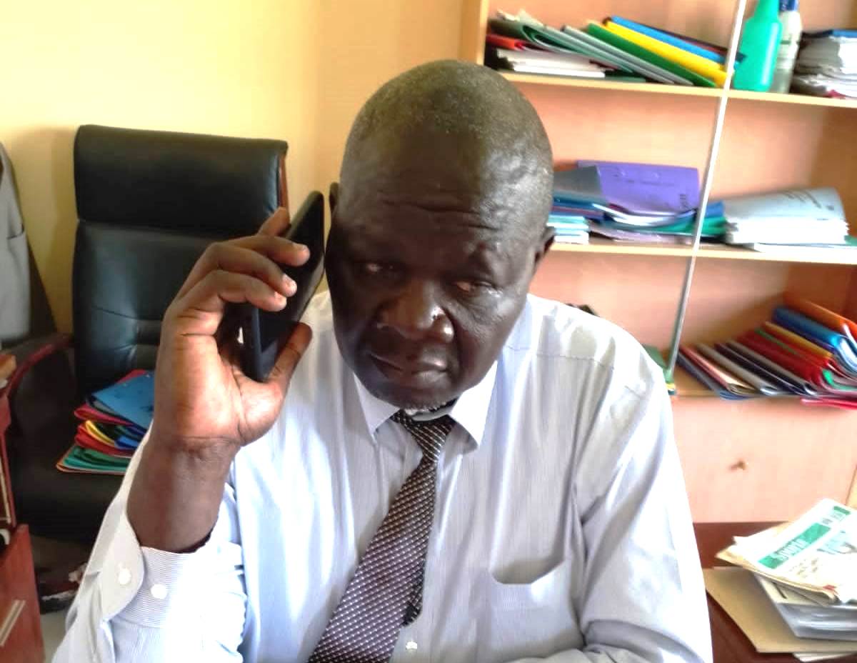 Police arrest 9 students over torching of dormitory | Education News is ...