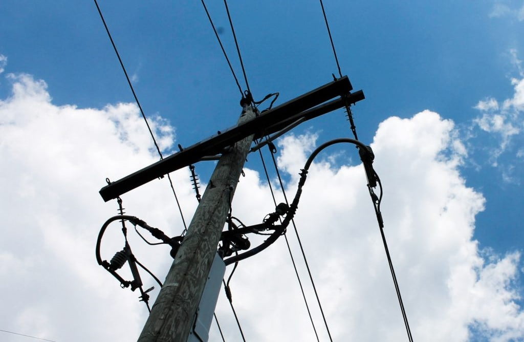 Sweeping powers for primary school heads in running JSS - Education ...