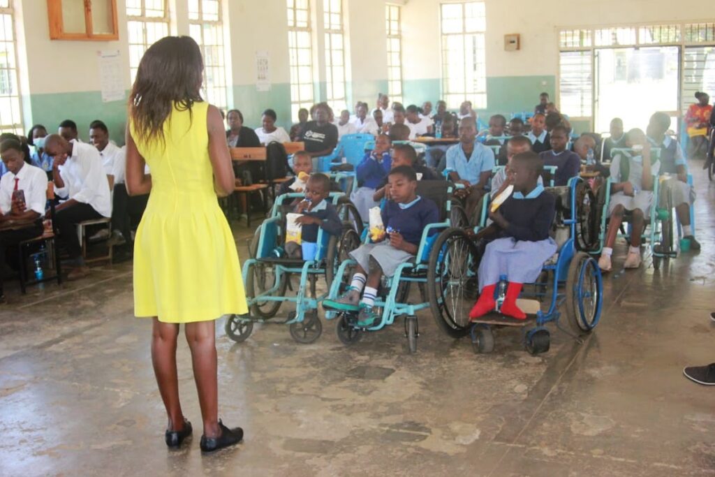 402 schools approved to admit JSS learners - Education News | The Leading Newspaper on Education ...