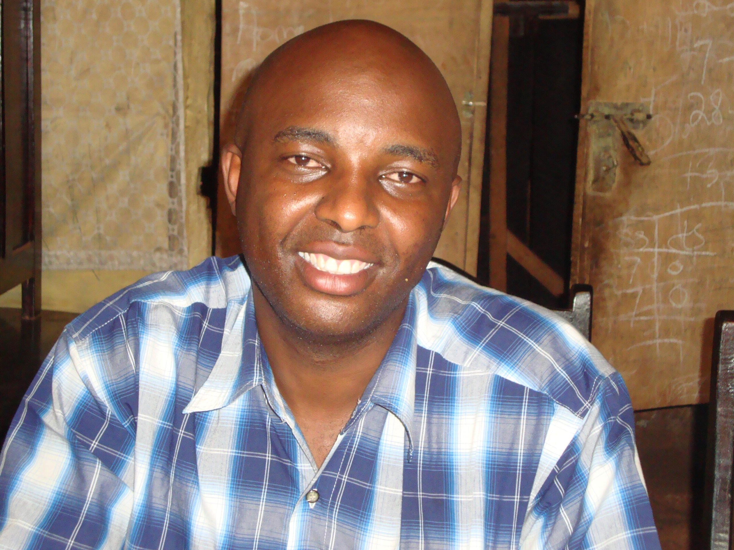 Kanga’ta commits more funds to bursary kitty | Education News is the ...