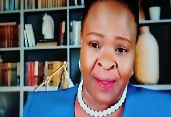 Education taskforce popularity takes shape - Education News Kenya