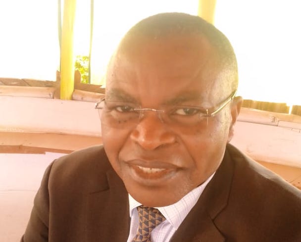 Deep divisions in Kisii over fate of CBC - Education News | The Leading ...