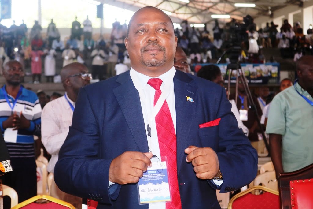 KEPSHA chairman appointed to examination appeals tribunal | Education News