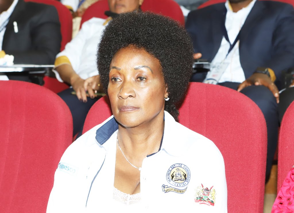TSC unveils training dates for teachers handling CBC, CBA assessments ...