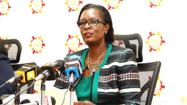 Teachers, TSC staff get new travel allowance rates | Education News