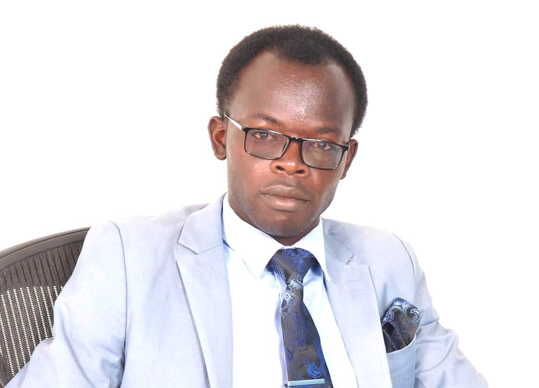 OCHIENG’: Why affirmative action is necessary in form one placements ...