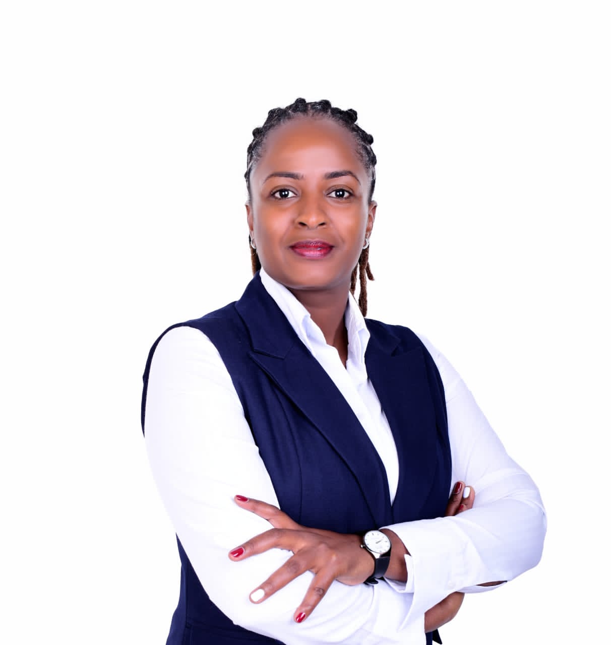 JICA launch school tree planting programme - Education News | The ...