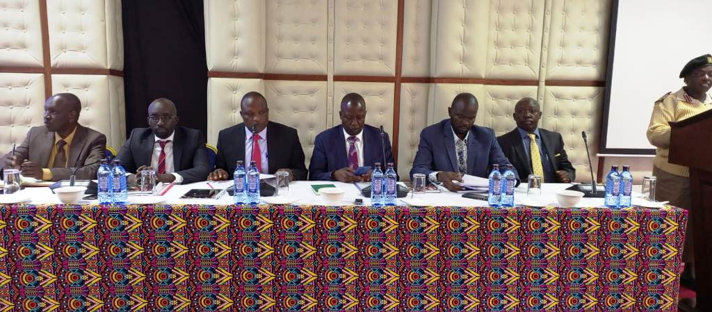 Teachers’ need for promotions, success behind exam cheating - Education ...