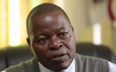 Education News - The Leading Newspaper on Education News