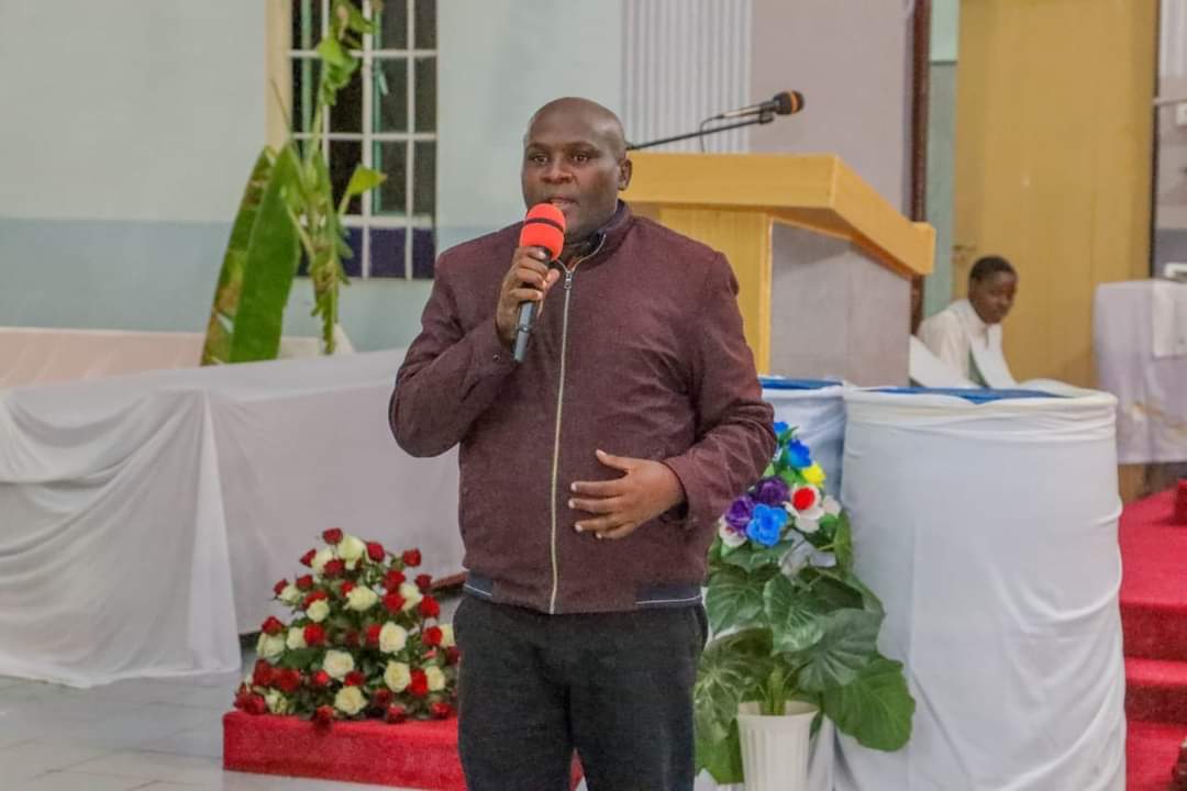 Ministry to propose creation of new education zones - Education News ...