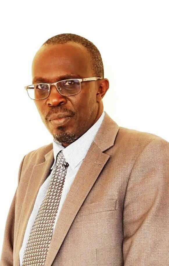 TVET principals gear up for prestigious global awards in Canada ...