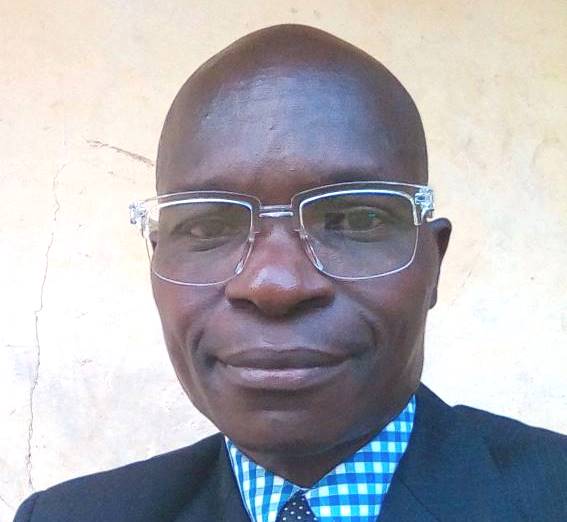 OROKO: Schools need to establish systems to cater more for special ...