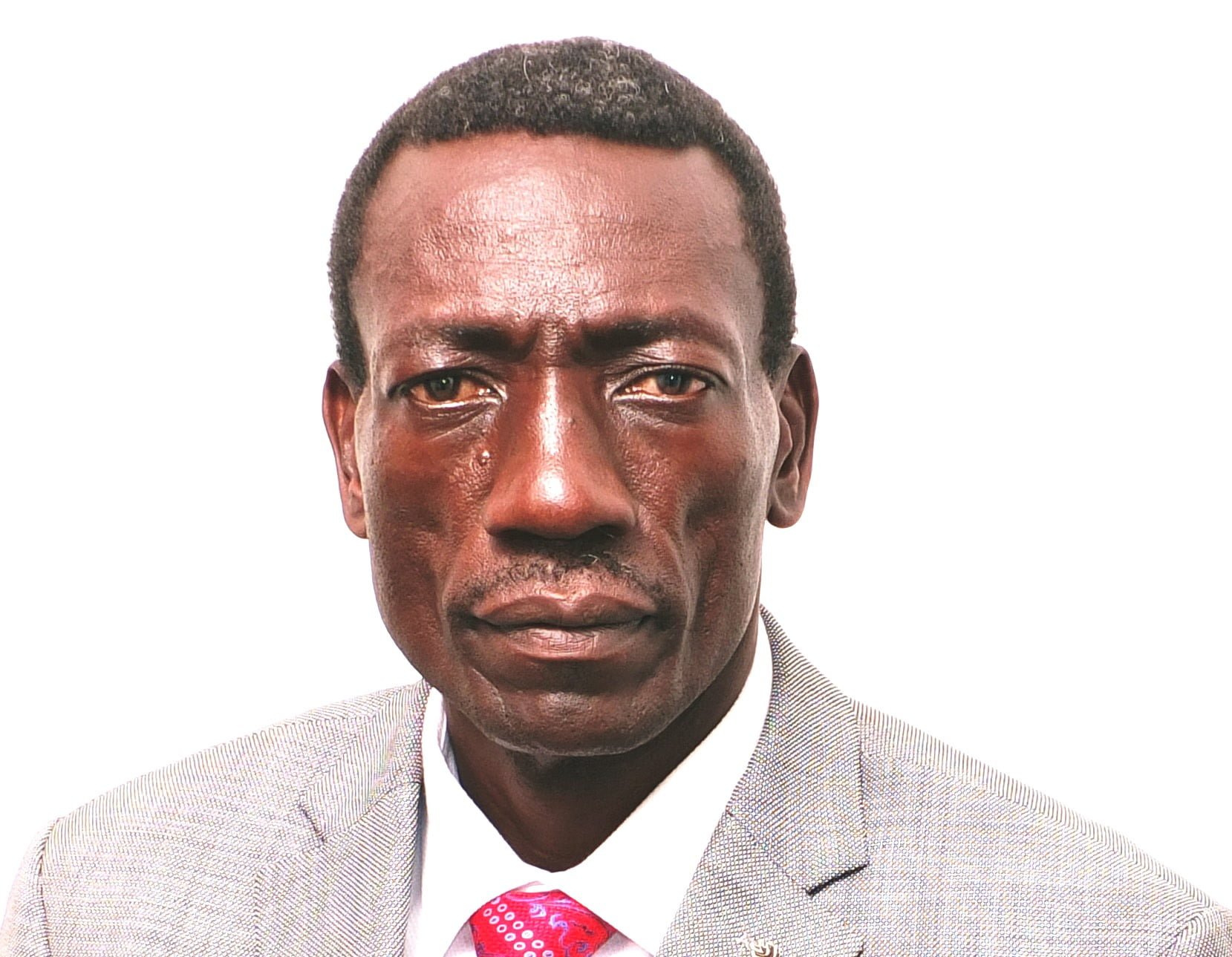 Review capitation per learner upwards, KNUT tells Govt - Education News ...