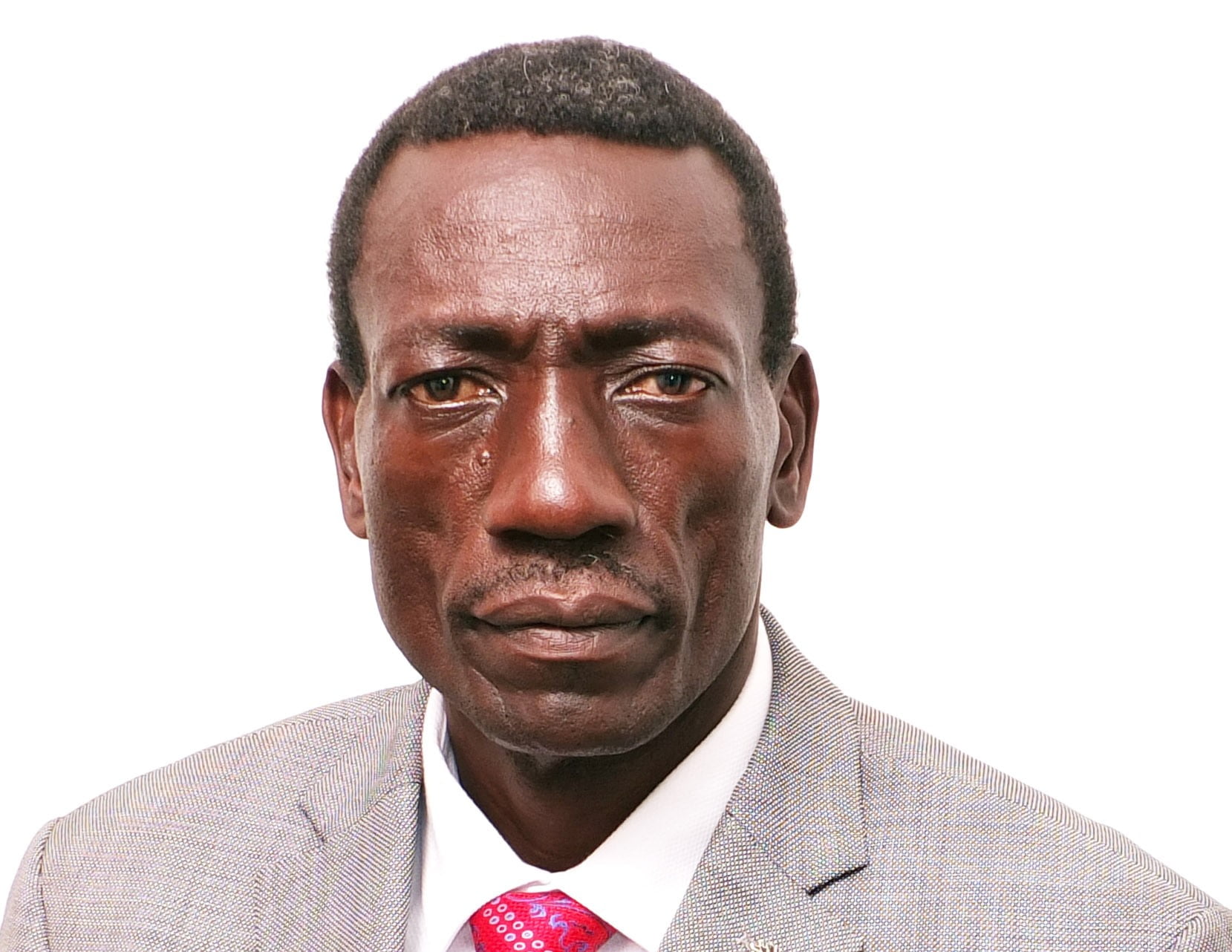 OCHIENG’: This is what it takes to be pilot of an air craft - Education ...