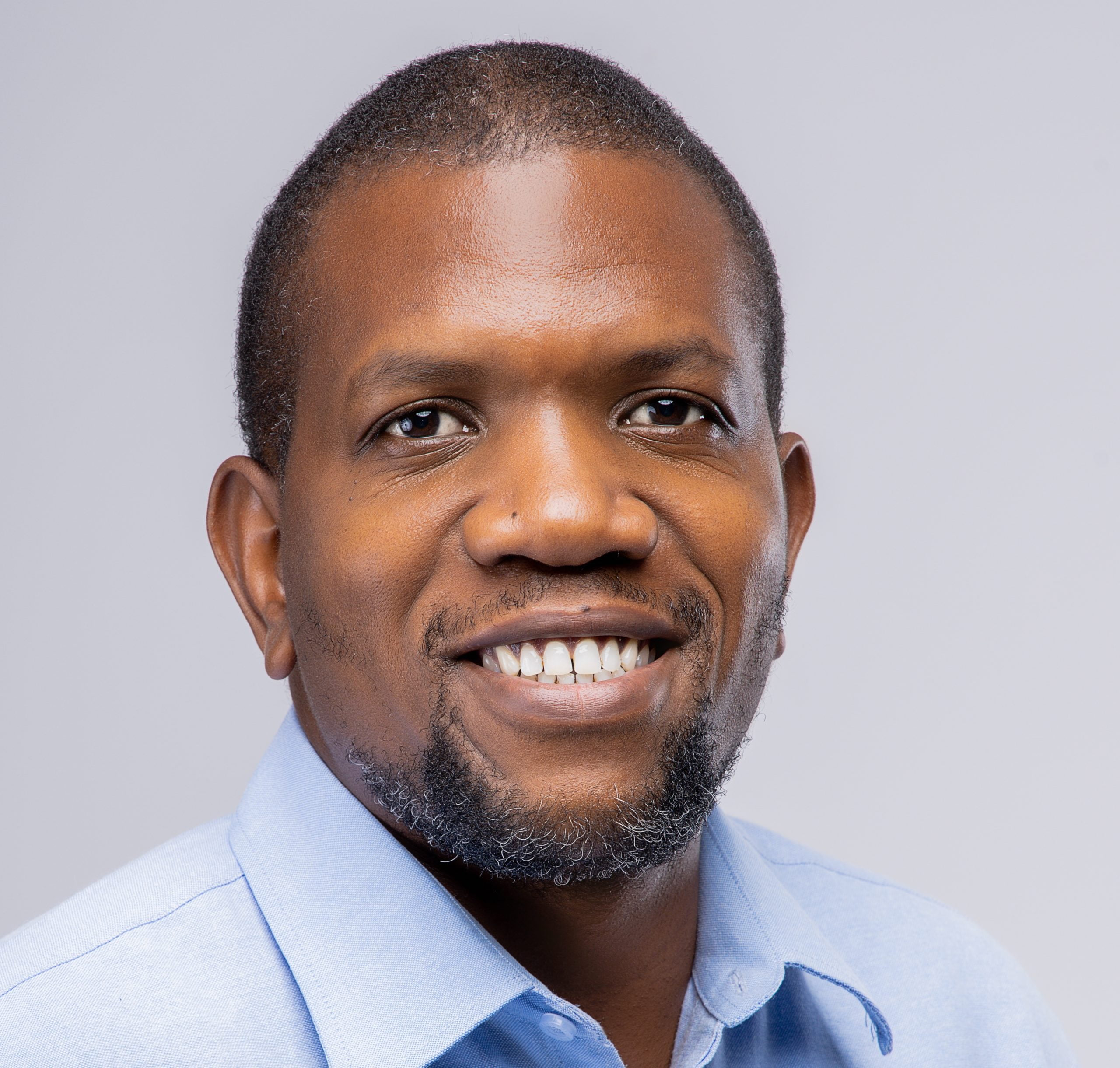 JKUAT appoints new Director of Academic Quality Assurance - Education ...