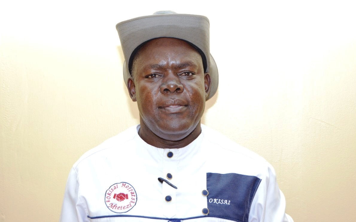 KUPPET Busia condemns unfair treatment of John Osongo Secondary during ...