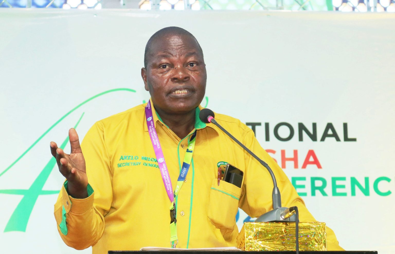 HELB opens 2025/26 undergraduate, TVET loan applications - Education ...