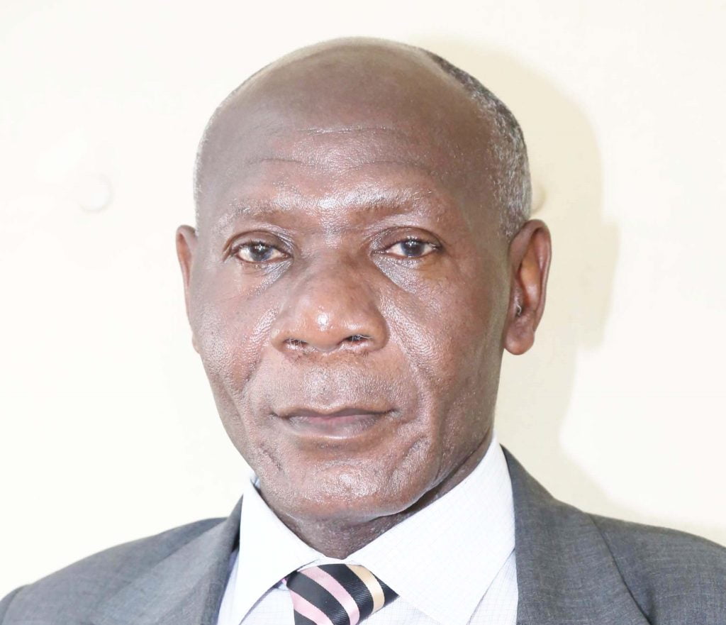 KICD: This is how CBC’s Senior School will be structured - Education ...