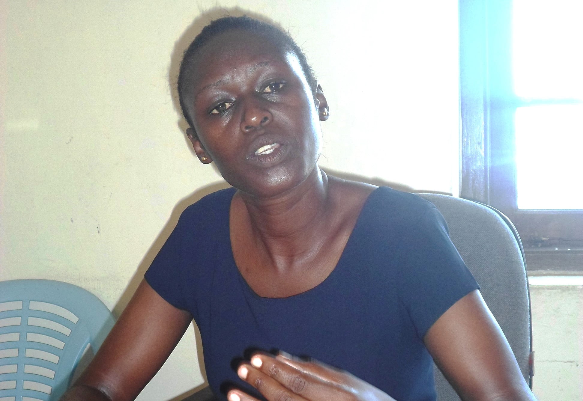 KUPPET Mombasa calls off planned demonstrations - Education News | The ...