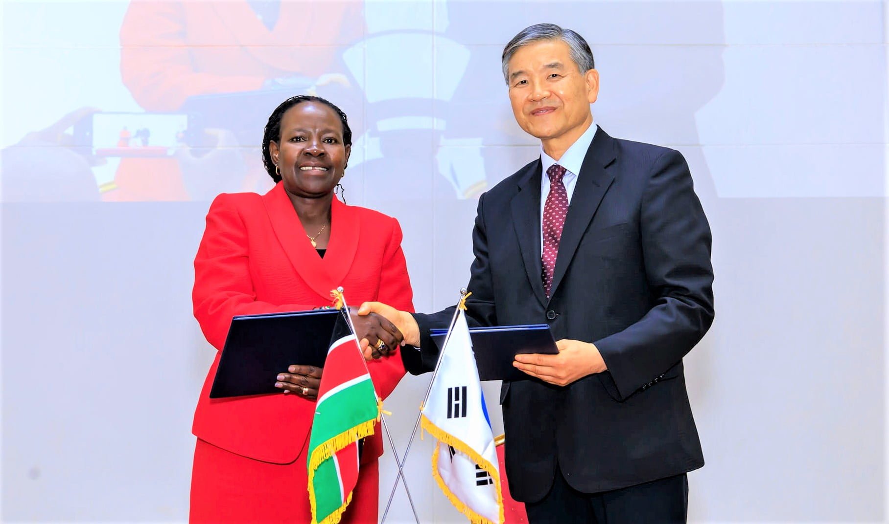 Ministry, Youth Fellowship to hold Mind Education trainings in learning ...