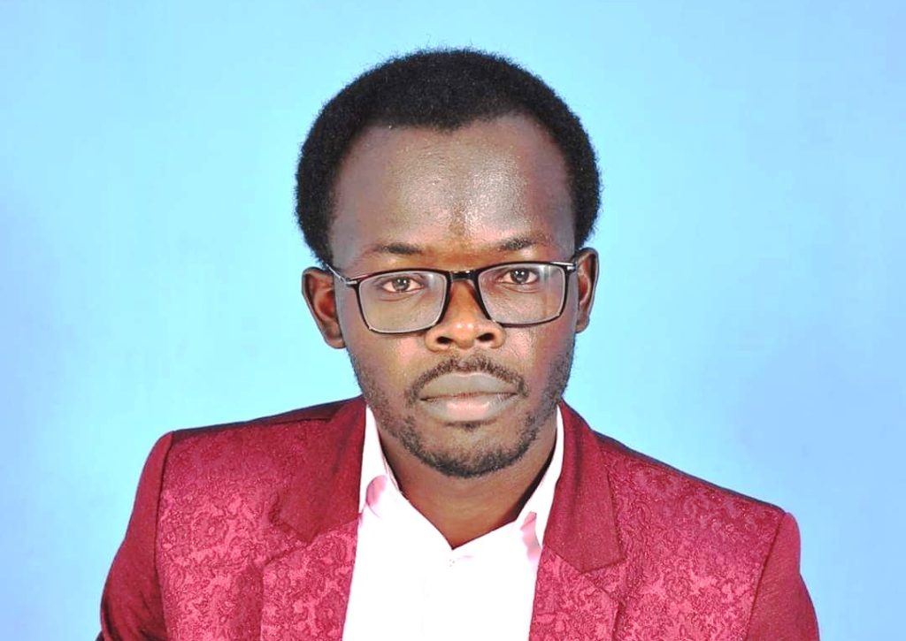 OCHIENG’: Reasons why attaining top grades in English so elusive ...