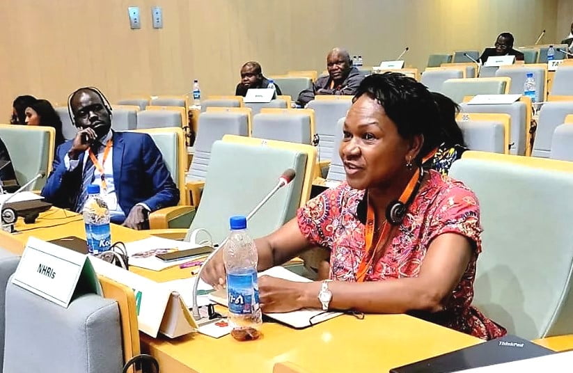 Human rights lobby seeks introduction of gender-neutral facilities in ...