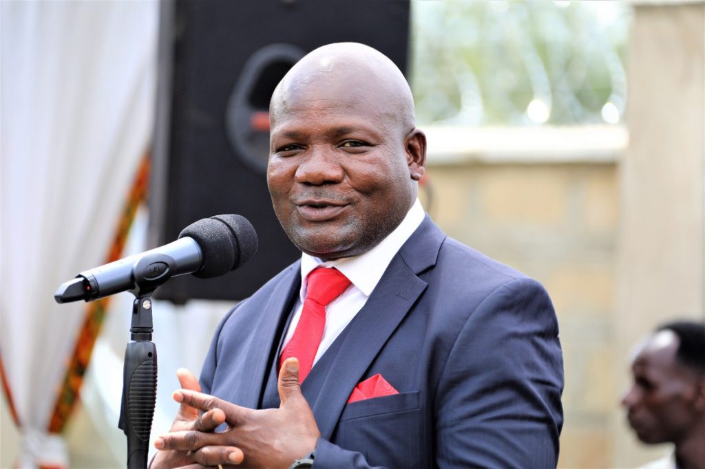 Identifying genuine sources of career information