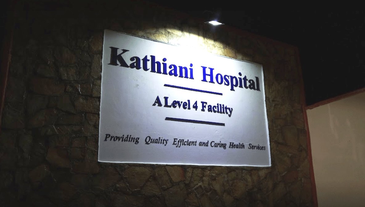 Parents assured of students’ safety after food poisoning scare ...